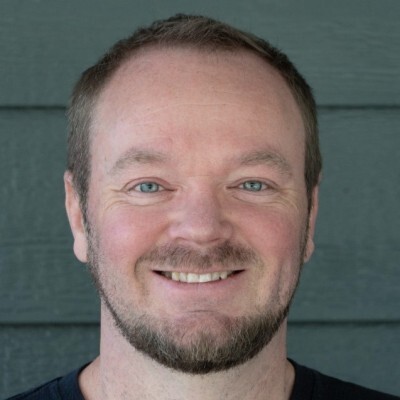 Securing OT/ICS Environments: Lessons from the Field